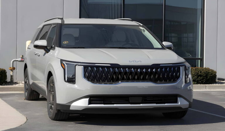 Car Lift Dubai to Abu Dhabi | Daily & Monthly Carpool